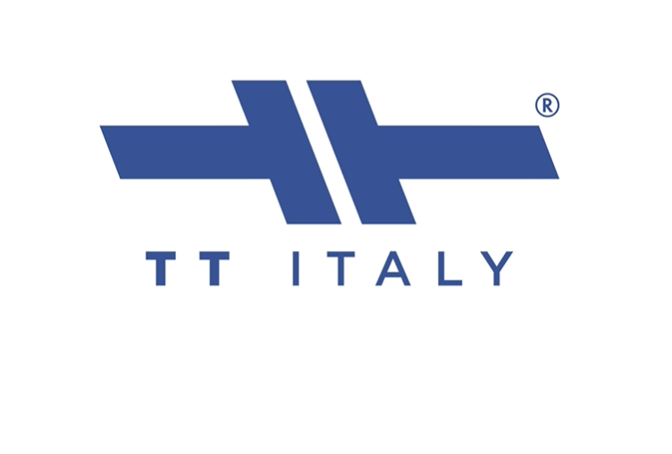 Cake batter and cream depositing machine – Making.com